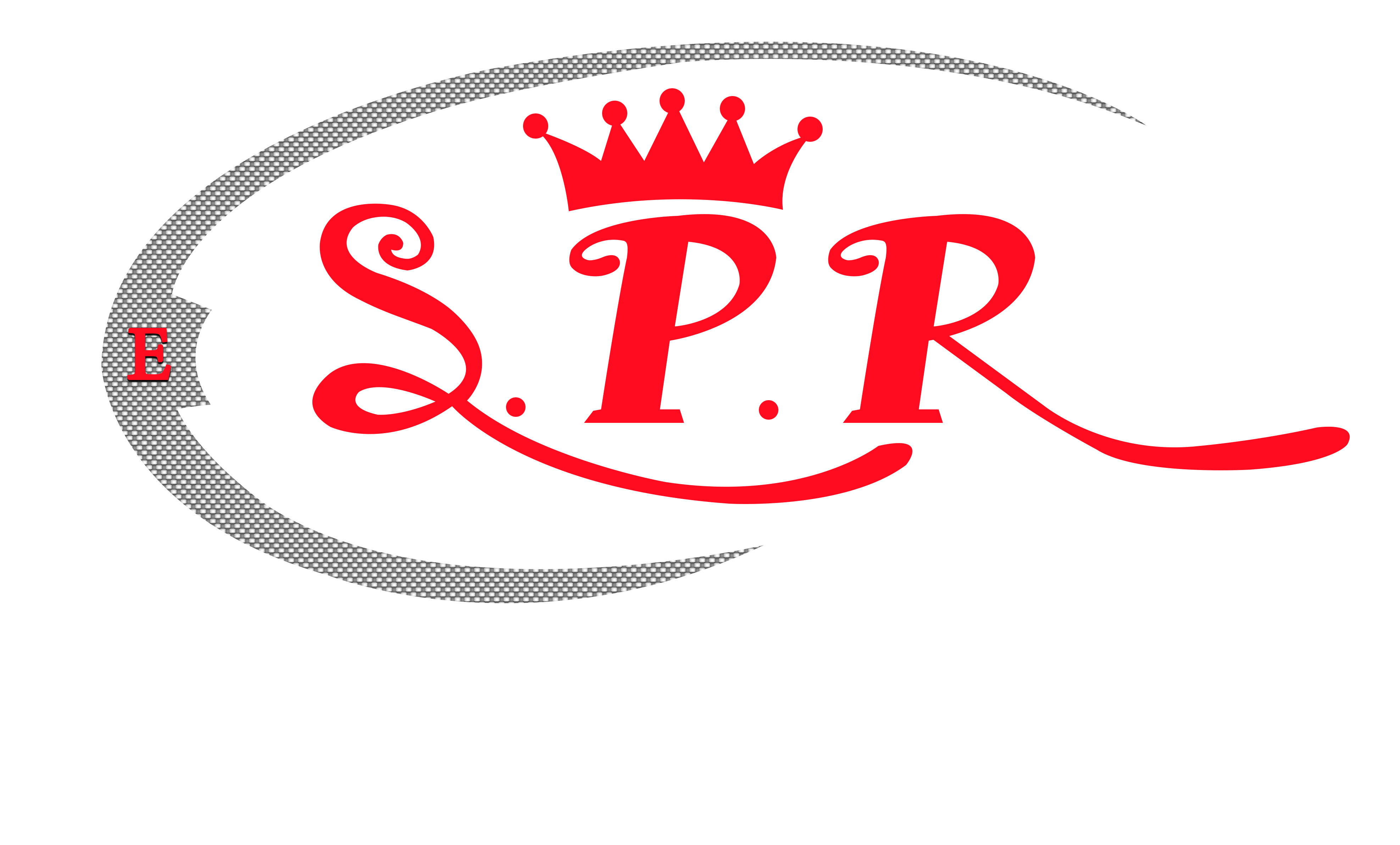 خرید آی سی AP3706 SMD