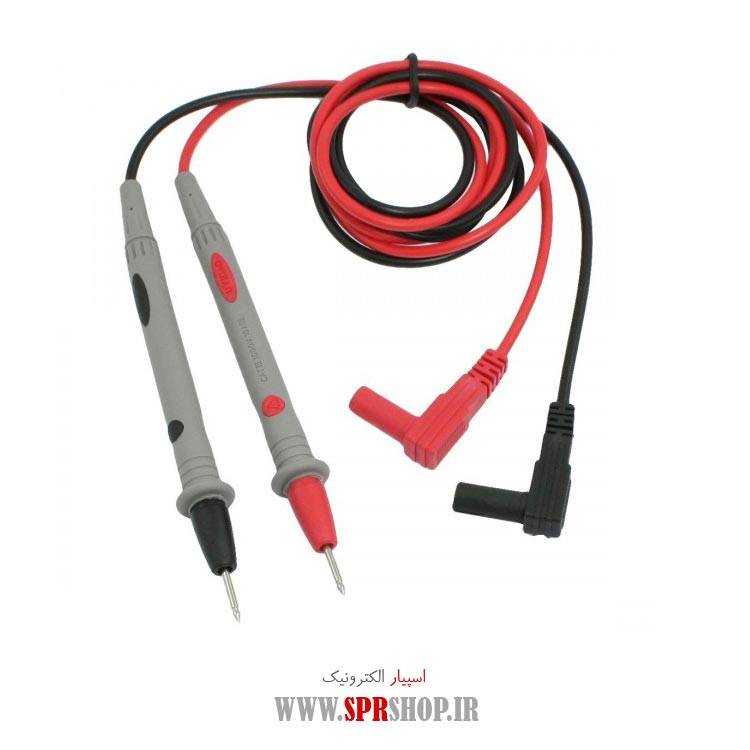 خرید سیم قلع کش SOMO SM-115