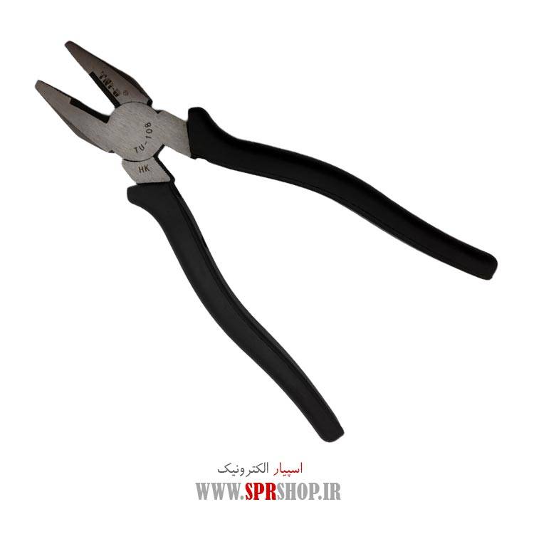 خرید انبردست TNI-U TU-108