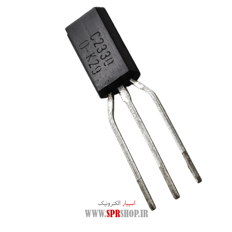 خرید ترانزیستور C2330