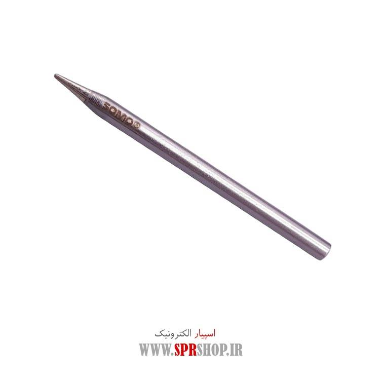 خرید نوك هويه 40 وات سومو مدل SM140T