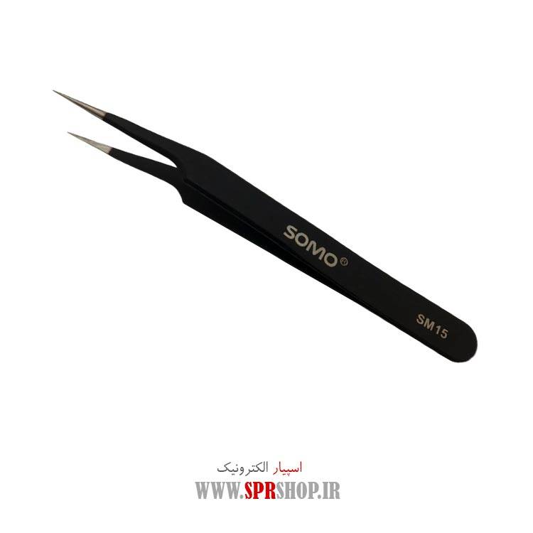 خرید پنس ضد الكتريسيته سومو مدل SM15