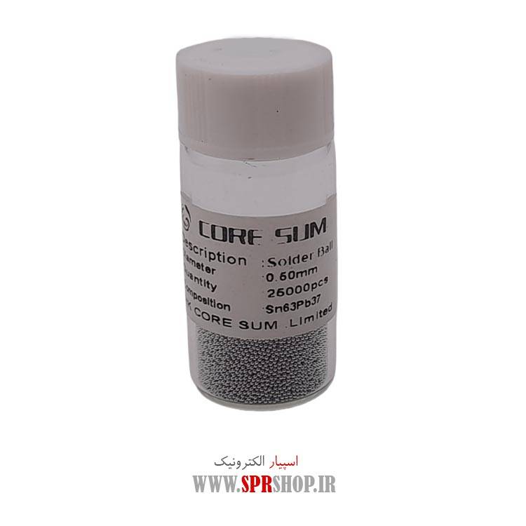 خرید سیم قلع کش SOMO SM-115