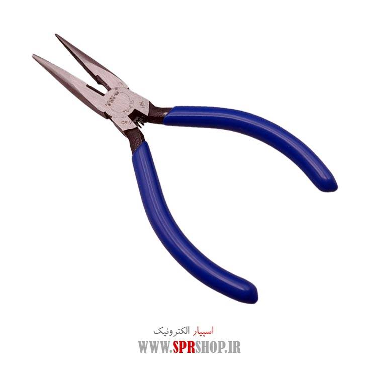 خرید دم باریک TNI-U TU-615