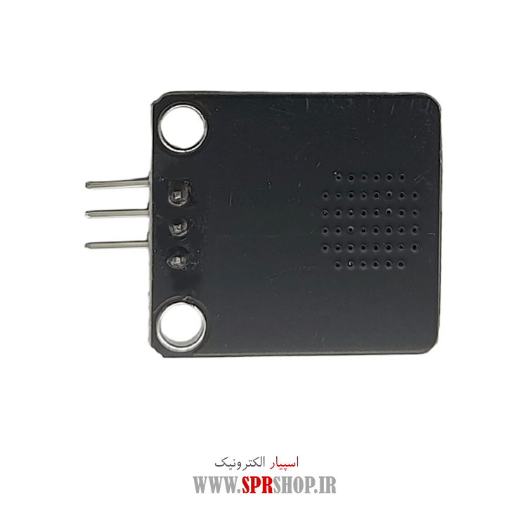 خرید ماژول موتور ويبره سکه ای FLW-VIB 01