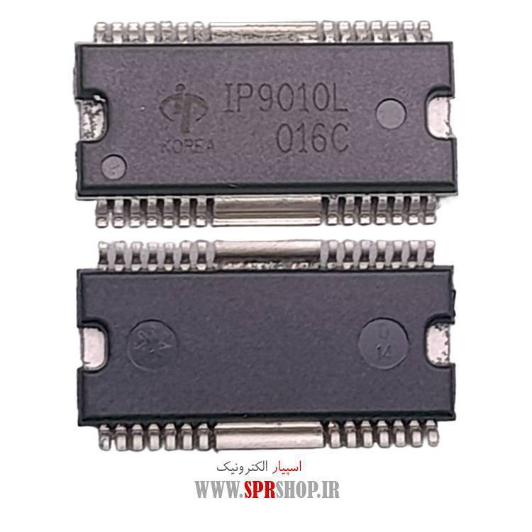 خرید آی سی IP9010L SMD
